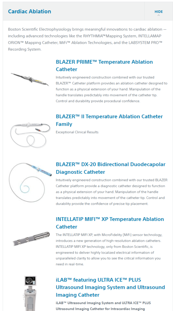 Evidence Reveals Pulse Biosciences Is A Joke – It’s Years Late To The ...